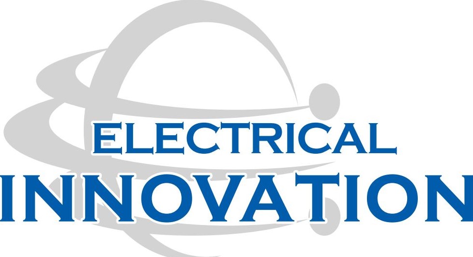 Contact Us – Electrical Innovation