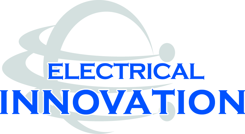 Electrical Innovation